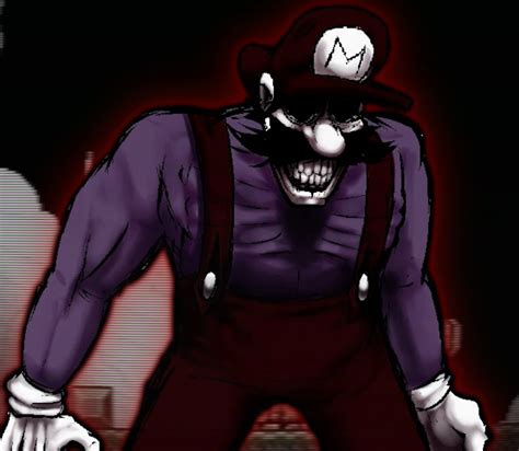 MX The Predestined Saved Chats RPRP AI NSFW AI Chat NSFW AI Art Generator Uncensored