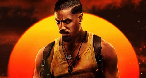 New Sinners trailer drops as Ryan Coogler reveals details about his Michael B. Jordan vampire film