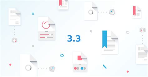 Pdf Viewer 3 3 For Ios Pdf Viewer