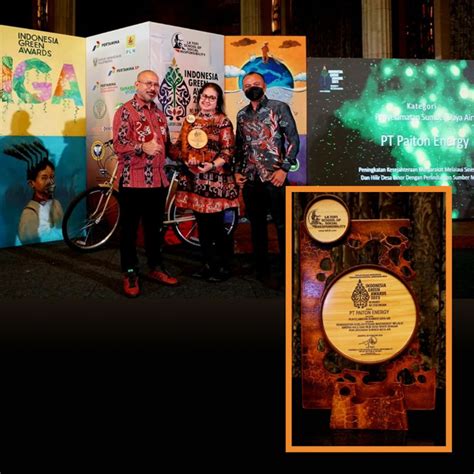 Paiton Operation And Maintenance Indonesia On Linkedin Energy Paiton