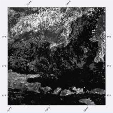 Display Image Of Aqua Modis On August 2020 Download Scientific Diagram