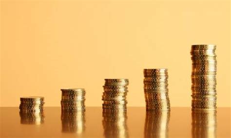 Microled相关企业巽霖科技完成数千万元pre A轮融资玻璃领域技术