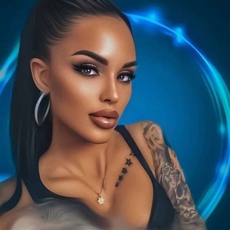 Lera Step On Threads