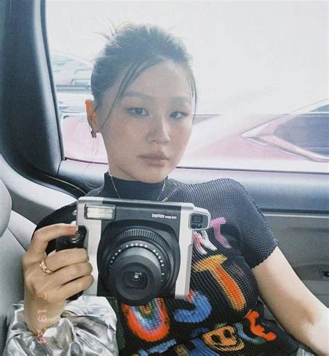 金靖说句小孕妇被审判，女人偏爱为难女人？内娱哪敢有活人 知乎