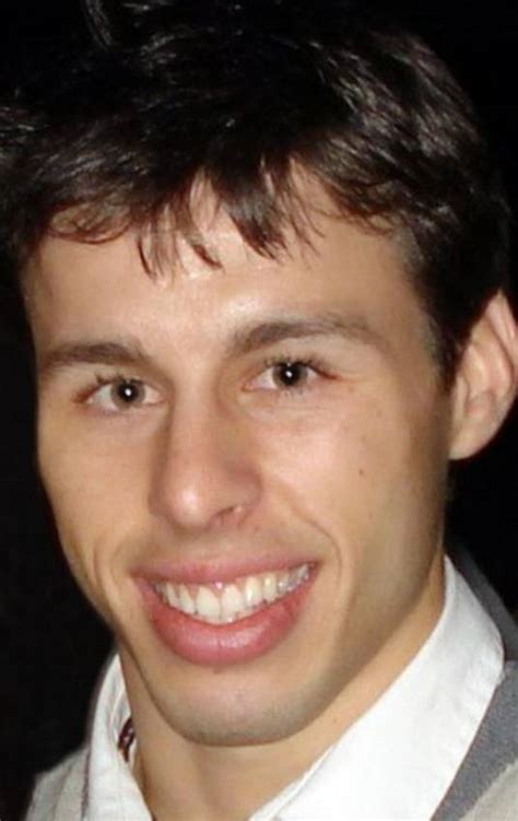 Michael Olaskey Ii百度百科