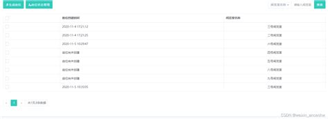 基于javaweb图书馆座位预约管理系统的设计与实现rar论文项目源码基于java的图书馆座位预约系统 Csdn博客