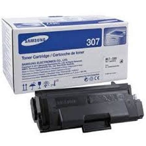 Samsung 삼성 정품 토너 Mlt D3007l 핫트랙스