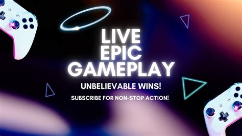 Pubg Random Classic Youtube