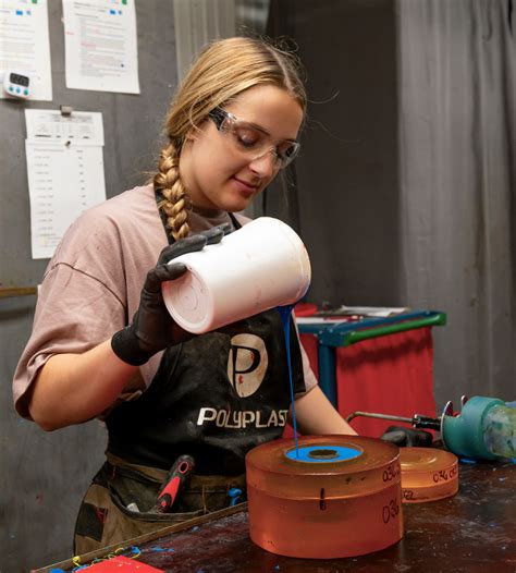 Careers At Polyplast Innovation Excellence And Sustainability