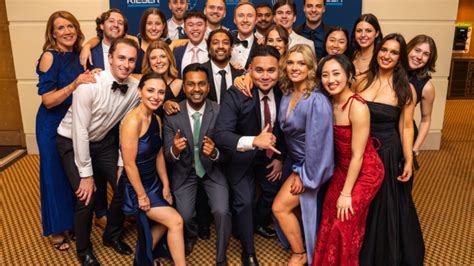 Kieser End Of Year Celebrations Kieser Australia Physiotherapy