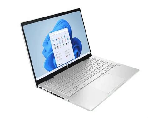 Hp Laptop At Best Price In Bengaluru By Ayushi Computers Id