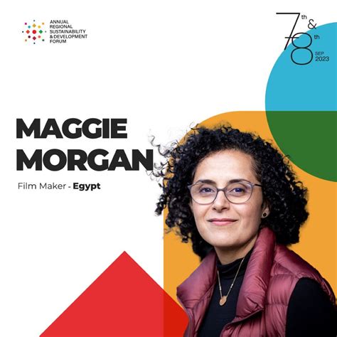 Karim Mishriki Posted On Linkedin