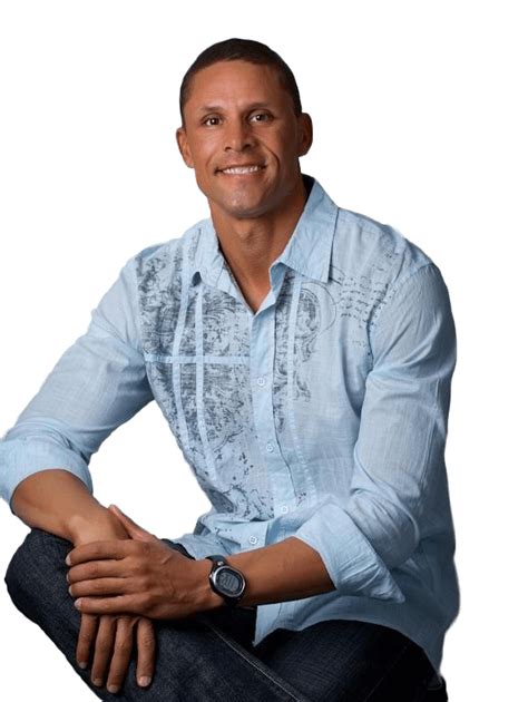 50 Dan Obrien Quotes Imaginary Football Quotes