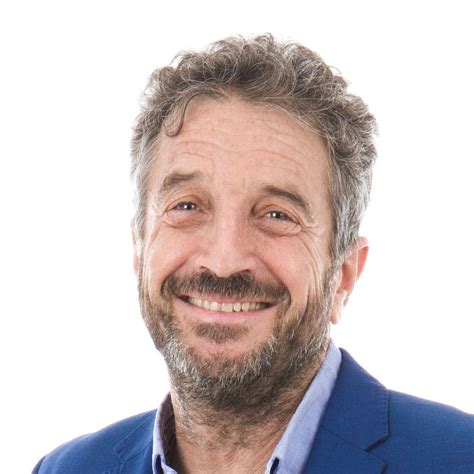 Tom Flatau Raise The Bar