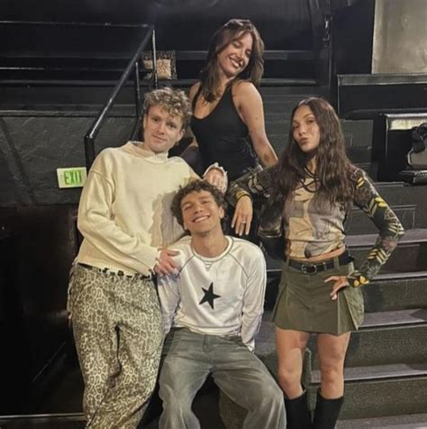 Kenize And Maddie R Kenizehq