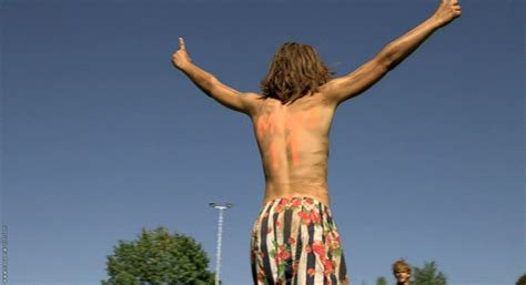 Picture Of Marlon Wessel In Die Wilden Kerle Ii Mws Kerle2095