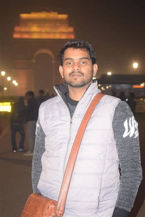 Connections Postivemindset Positiveworkenvironment Motivation Ratan Kumar