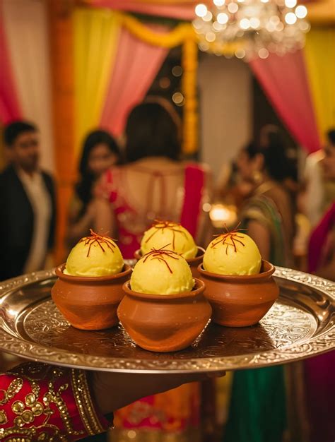 Best Sweet Shop In Chennai Wholesale Sweet Lucky Sweets