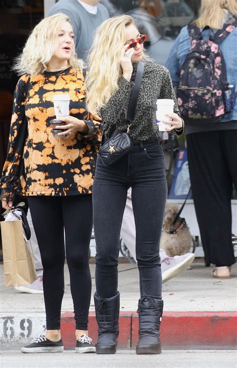 Miley Ass Jeans Drunkenstepfather Com