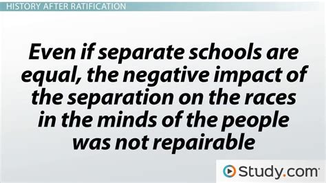 14th Amendments Equal Protection Clause Definition And Analysis