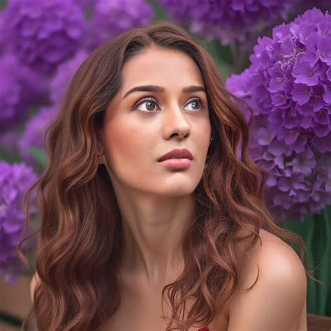 Grace Rivera Youtube