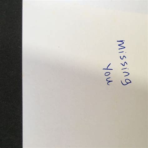 Secret Message Write Paste Scratch Sticker Hobbies And Toys Stationery