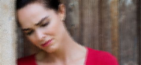 Lori Hammers Instagram Twitter And Facebook On Idcrawl