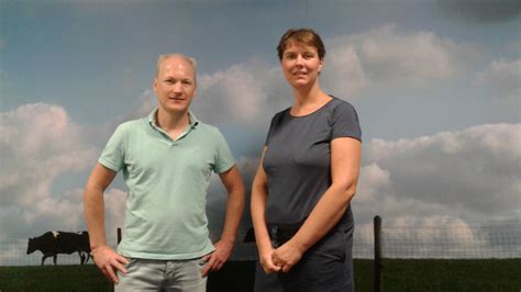 Grajk Vanaf 23 Augustus Is Lianne Van Rulovermue De Facebook