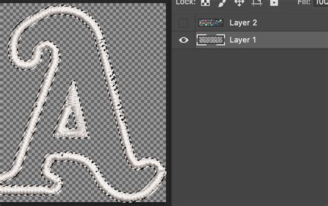 Solved Clipping Mask Question Adobe Product Community 13706520
