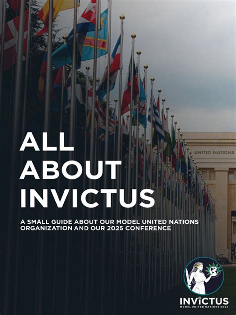 Delegate Brochure Pdf