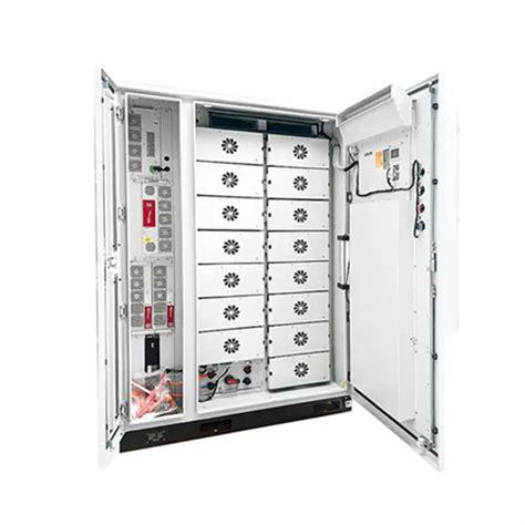 Pdf Solar And Wind Hybrid Power Generation Solar From China