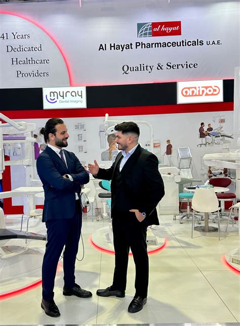 Mohammad Elayan On Linkedin Aeedc2023