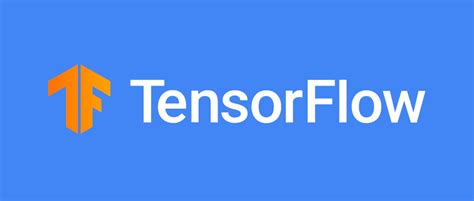 Tensorflow Serving 知乎