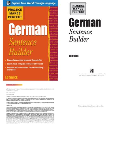 2 pdf