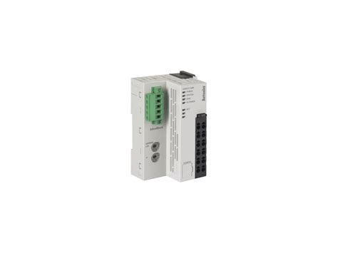autonics ario c mr modbus rtu coupler tequipment