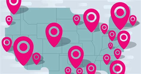 Charlotte Is One Of Americas Sexiest Cities ~ Grown People Talking