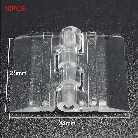 How To Hinge Plexiglass At Timothy Clifton Blog