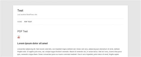 best plugins that let you generate and print pdf files — bestwebsoft