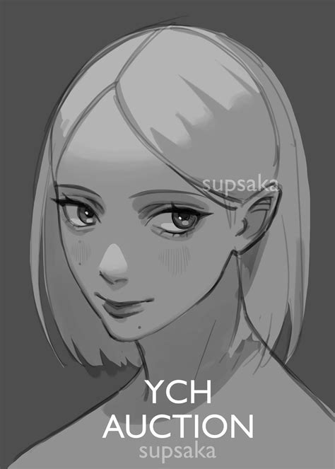 Ych Auction 38 Closed By Supsaka On Deviantart Ych Auction 38 Closed By Supsaka On Deviantart
