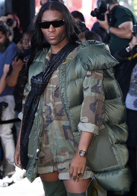 Law Roach Announces Retirement From Celebrity Styling