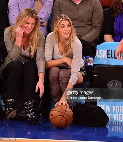 James Rohr Photos And Premium High Res Pictures Getty Images