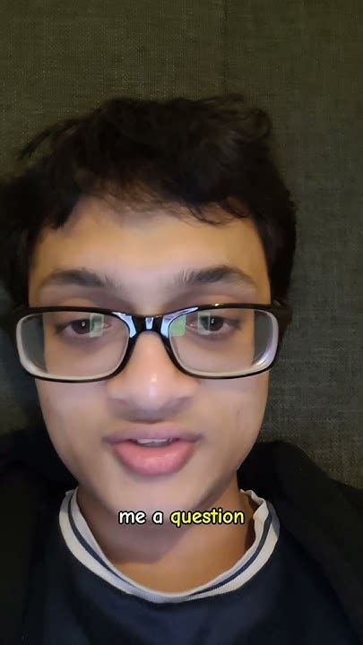 Day 41 Shorts Job Jobs Jobsearch Uni Softwaredeveloper Computerscience Challenge Youtube