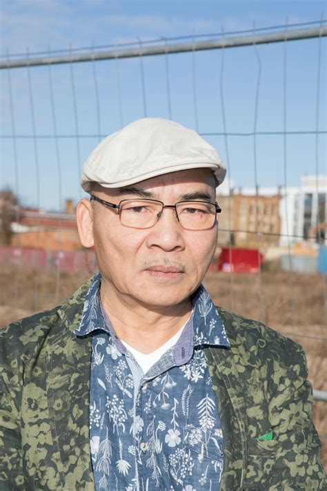 Issp International Masterclass