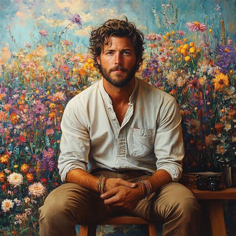 Steven Crowder The Controversial Voice Of Conservative Comedy