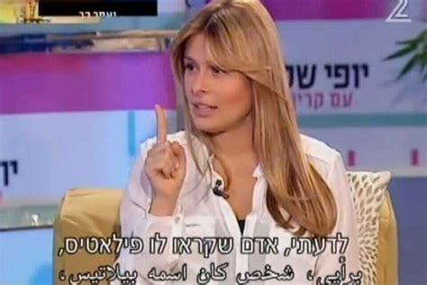 134368734277549438asr34 960x640