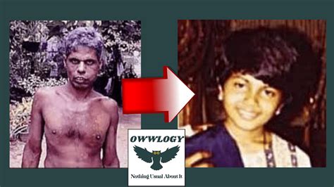 The Chilling Reincarnation Of Purnima Ekanayake That Intrigued Sri Lanka Rindiaspeaks