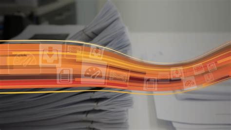 文档写作的 Devops 指南 Linuxstory 文档写作的 Devops 指南 Linuxstory