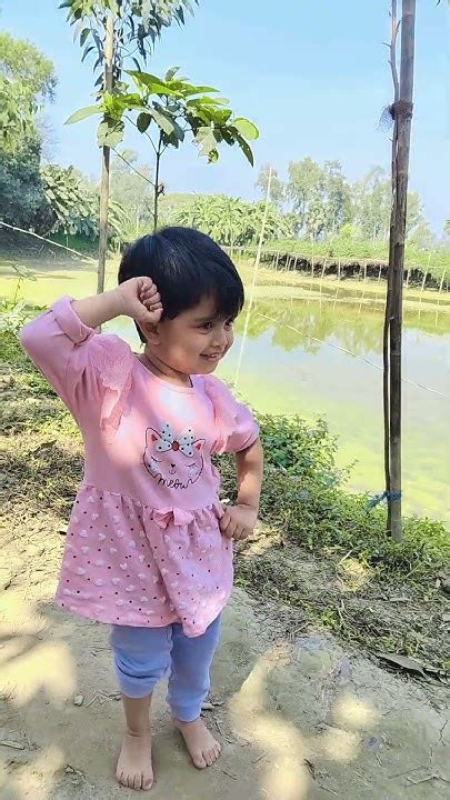 Nachu Ma Aj Sam Sam Sam Munam 🥰🥰🥰😍😍😍 Youtube