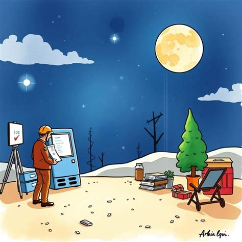 Ehs Incident Analysis Writer Write Incident Analysis Overviews Quickly