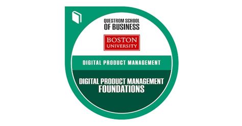 View My Verified Achievement From Boston University Vinutaa Shri